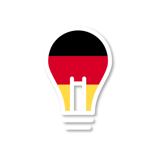 Learn German Free Today